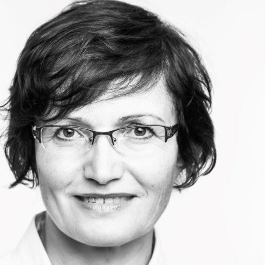 Sabine Holzbeierlein - 1. Fachakademie-Schuljahr zur Übersetzer ...