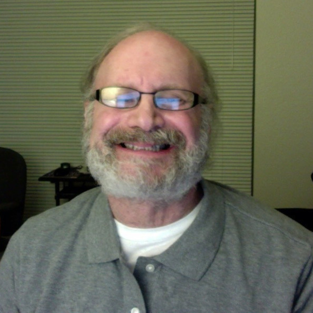 Mitchell J Rappaport - President - Center For People With Disabilities ...