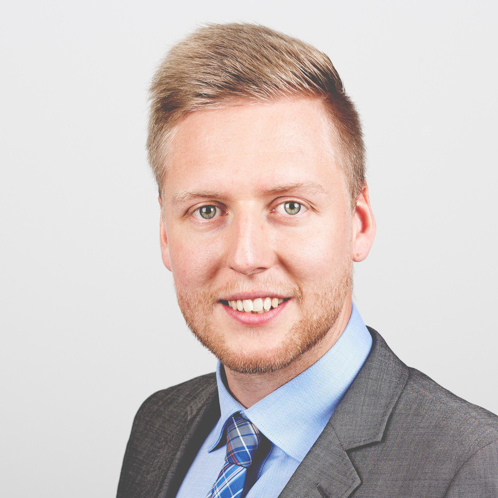Daniel Storz - Head of Project Finance - OneSolar International GmbH | XING