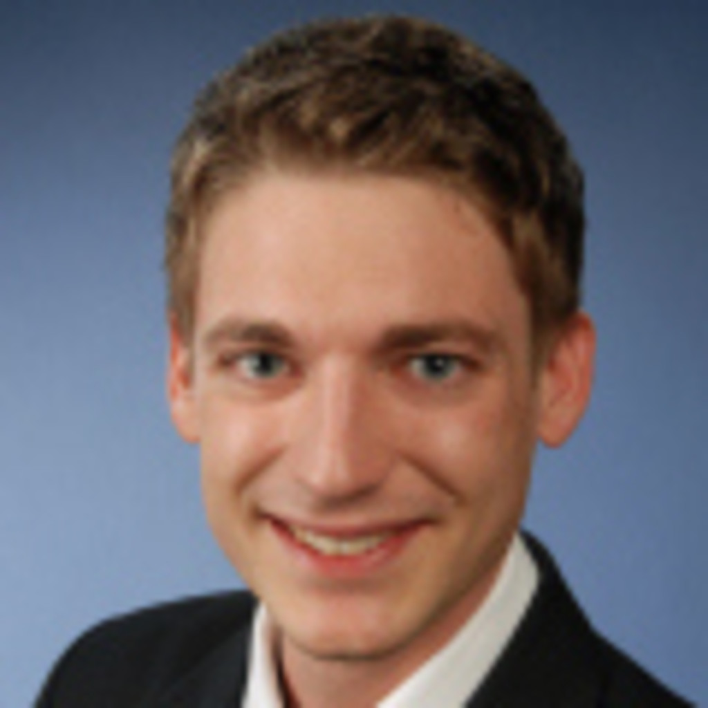 Florian Riedig - Head of Customer Management & Content Management - CertLex AG | XING