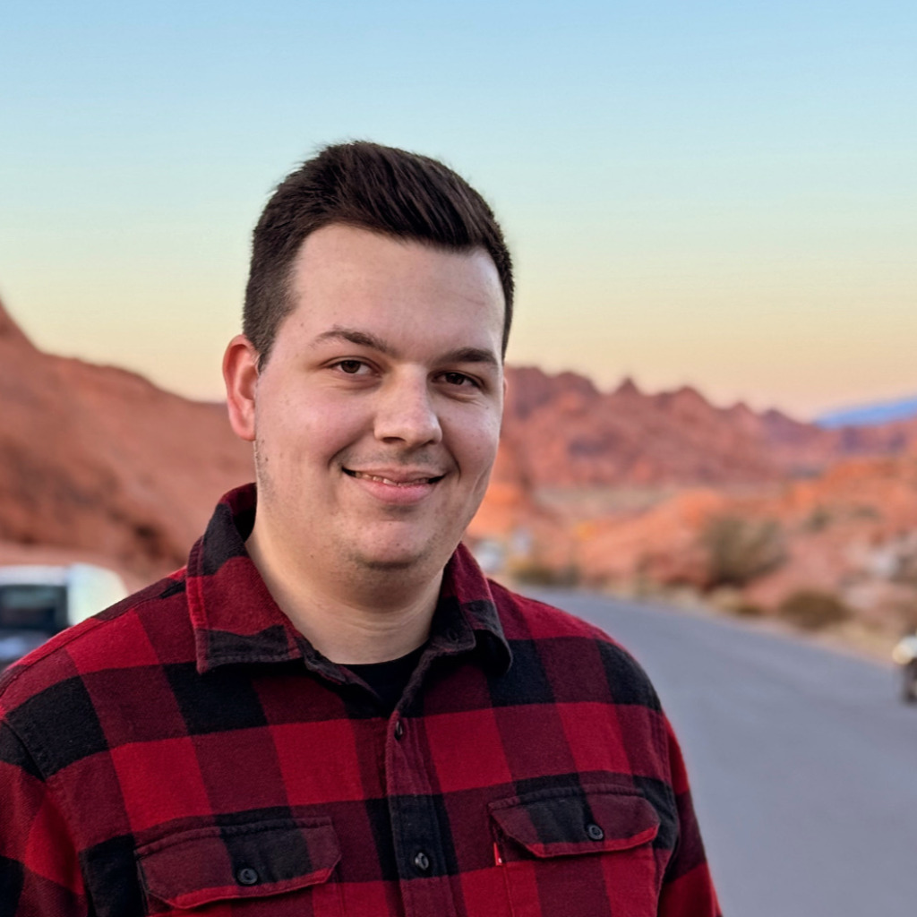 Michele Murgo - Head of IT - IBEKO Service GmbH | XING