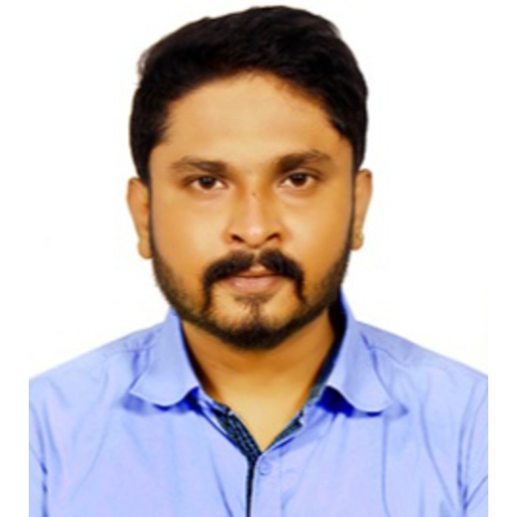 Pradeep Raja - Senior IT System Engineer - Nagra Kudelski Group | XING