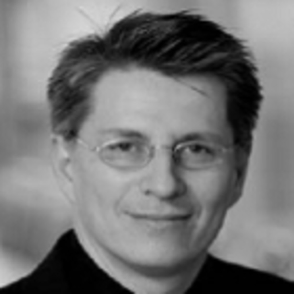 Patrick Mader's Instagram, Twitter & Facebook on IDCrawl