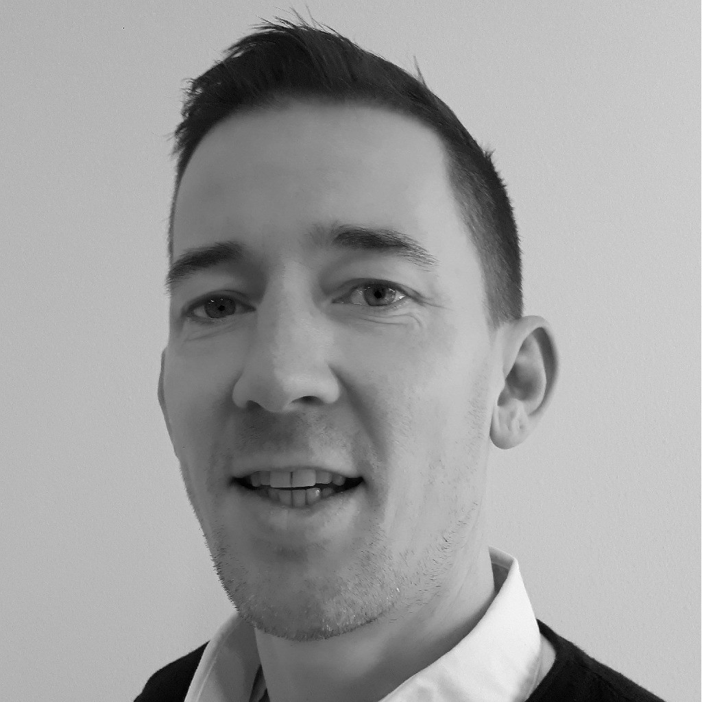 Dr. Markus Ungerer - Senior Key Expert - Siemens AG | XING