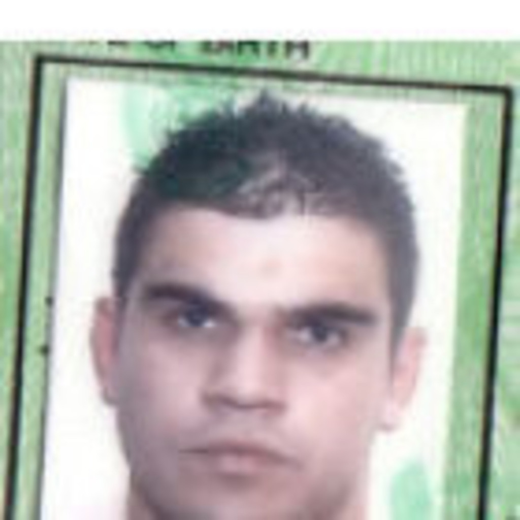 James Dey - Director - Thompson Dey International | XING