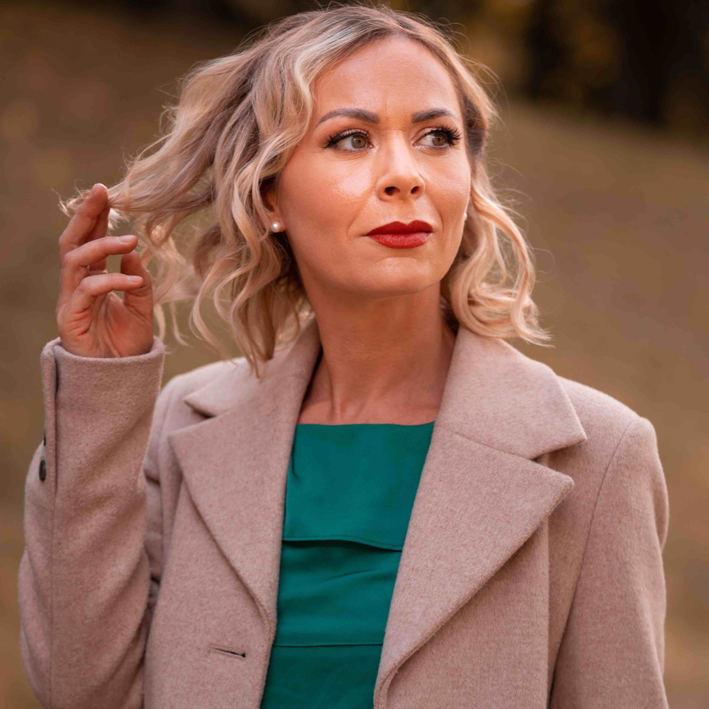 Laura Scherer - Digitale Medien - NA+1 | XING