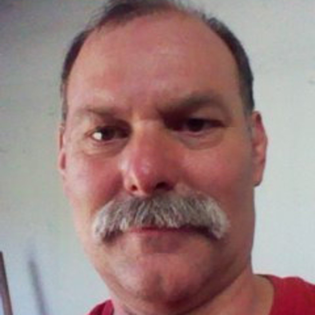 Andreas Appel - Leiter Instandhaltung - Jänecke u. Schneemann ...