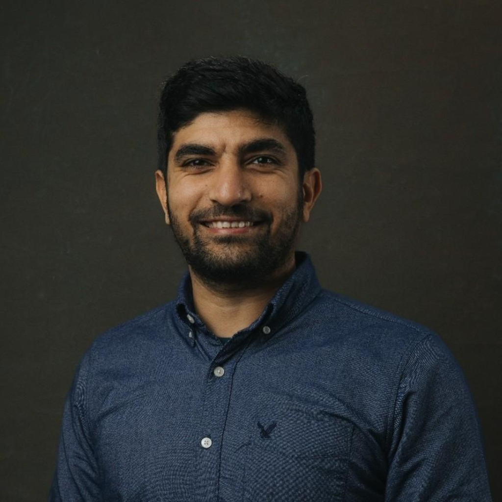 Nayer Youssef - Sustainability/ESG Manager - PepsiCo | XING