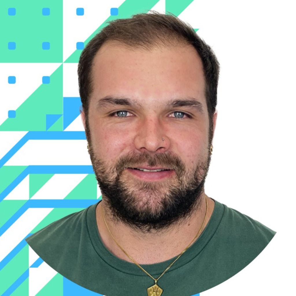 Sam Moss - Recruitment Consultant - Skillsearch Limited | XING