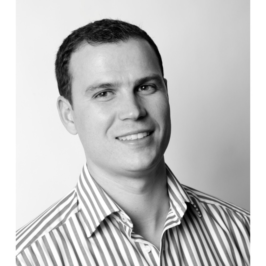 Jonathan Hermann - Team Lead Event Production - act.³ GmbH | XING