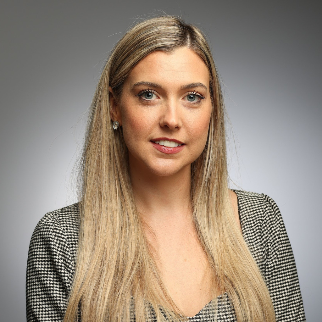 Chelsea Dowd - International Partner Manager - Learnosity | XING