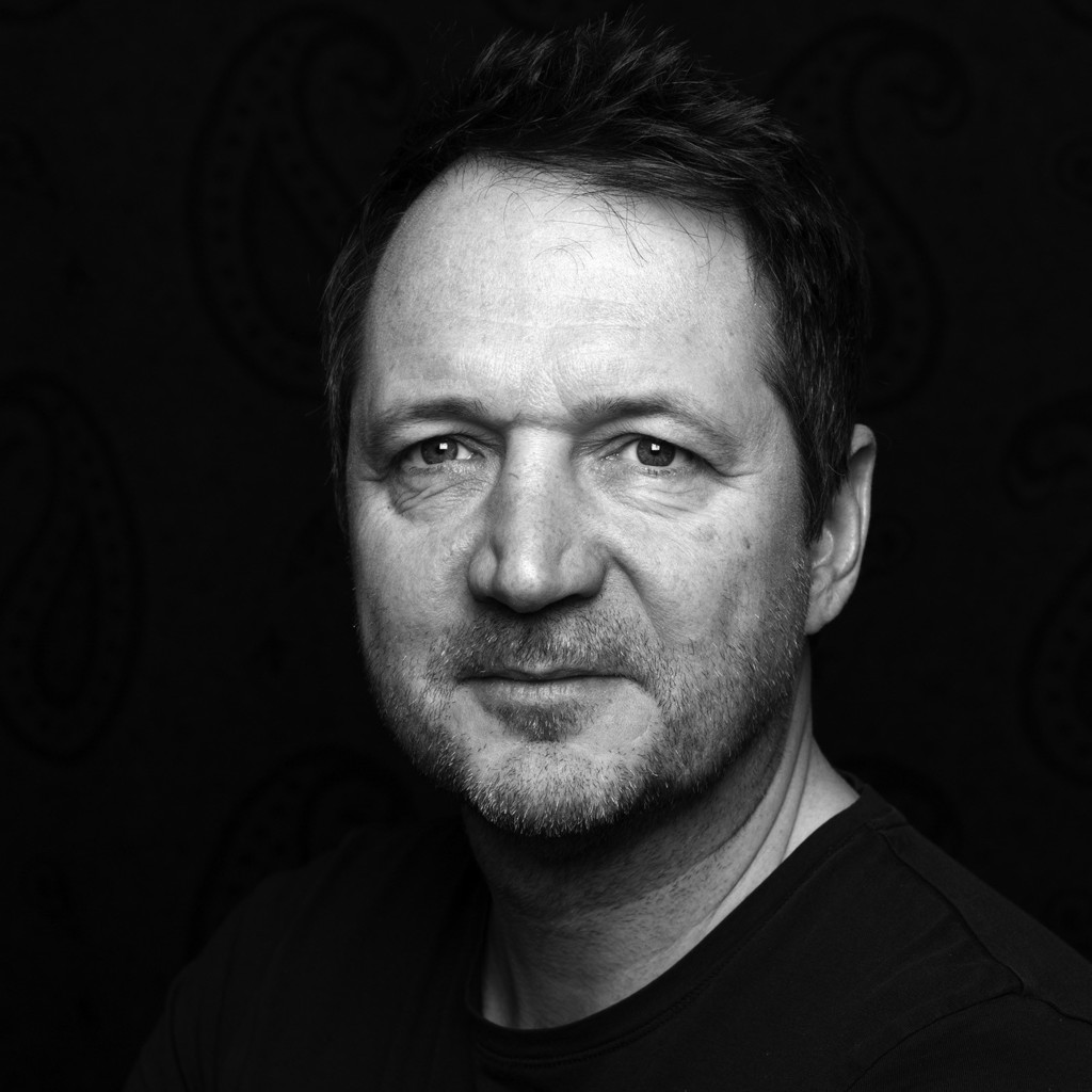 Dipl.-Ing. Tim Falkenhagen - CEO - Kleine Fluchten UG | XING