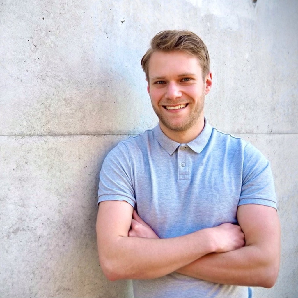 Kevin Klinger - Bauleiter Hochbau - Karl Köhler Bauunternehmung GmbH ...