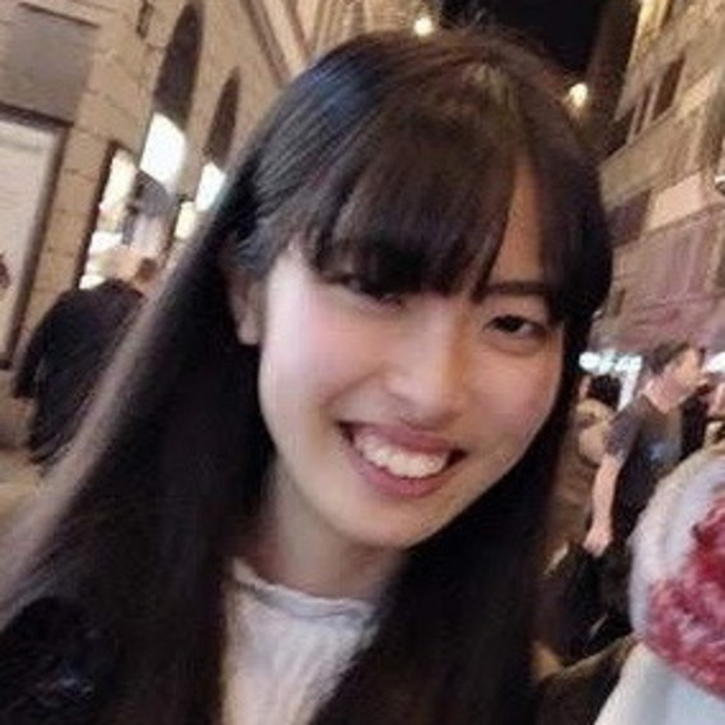 Yuka Nishimura - Engineer - Bosch Corporation Japan | XING