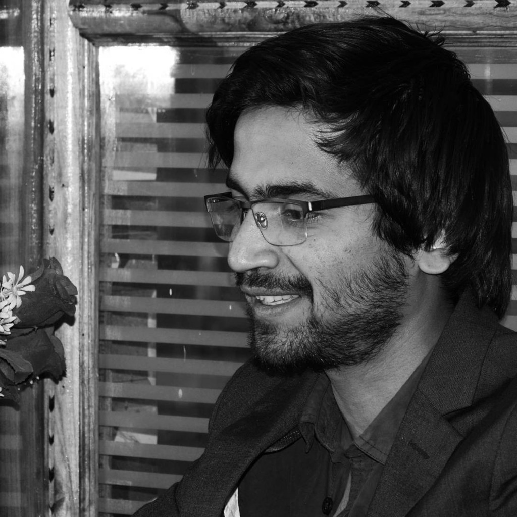 anil das - Software Engineer - Luxoft India | XING