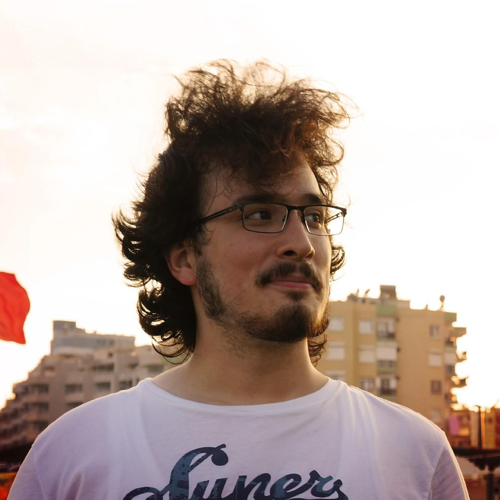 Emir Onuk - PHP-Entwickler - InTradeSys GmbH | XING