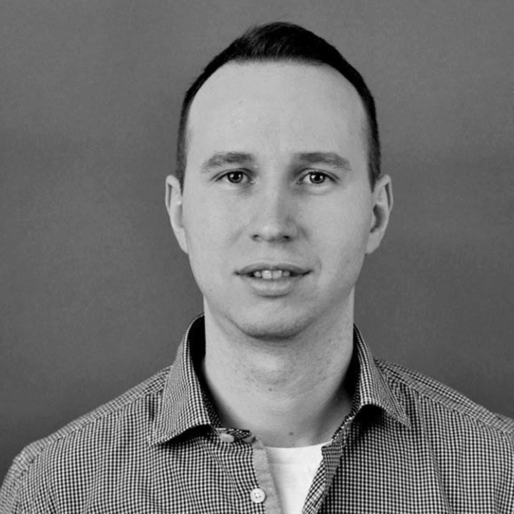 Michael Tiede - IT-Systemadministrator - VR Bank Pinneberg eG | XING