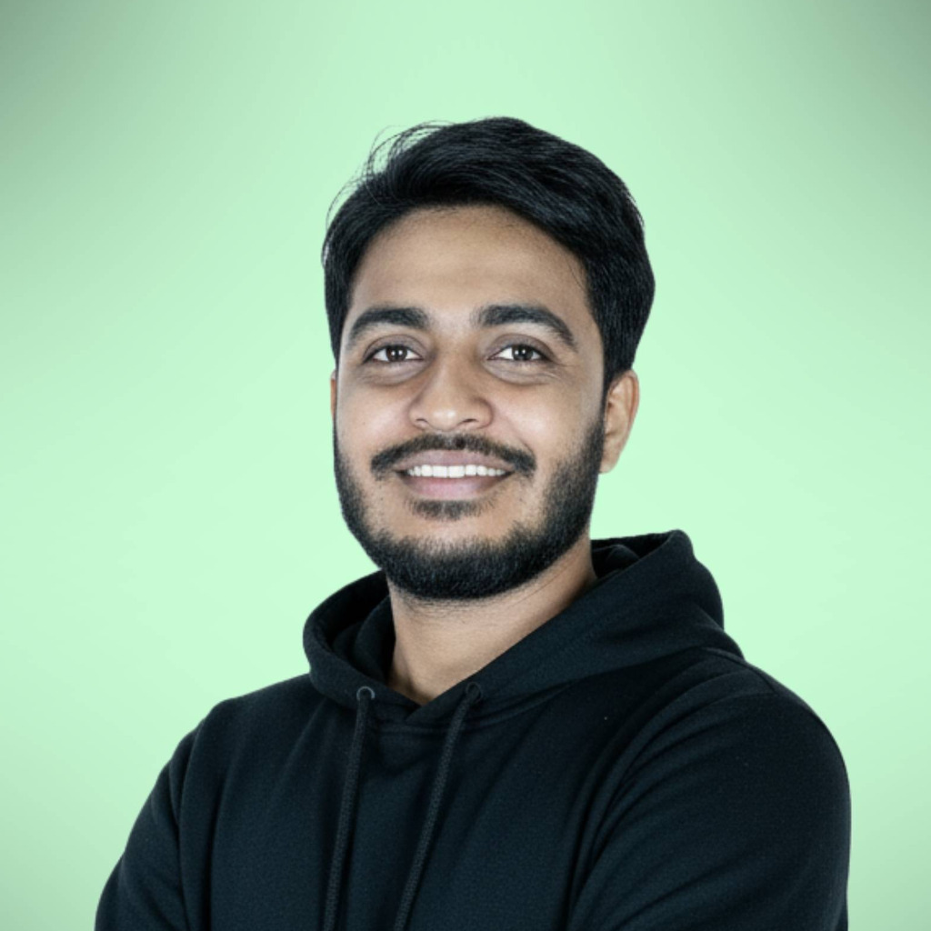 Md Mazedul Islam - Paid Ads Expert | Web Analyst | Conversion Tracking ...