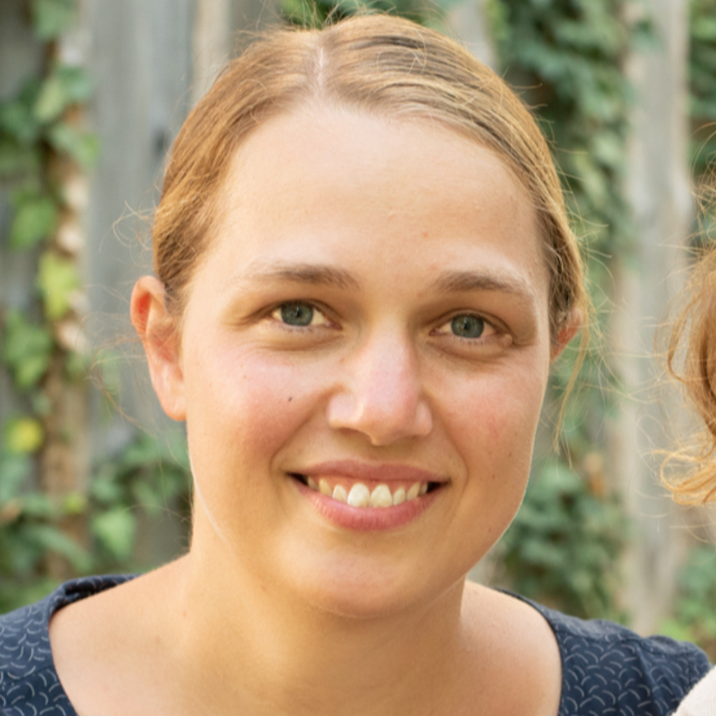 Stephanie Maurer's Instagram, Twitter & Facebook on IDCrawl