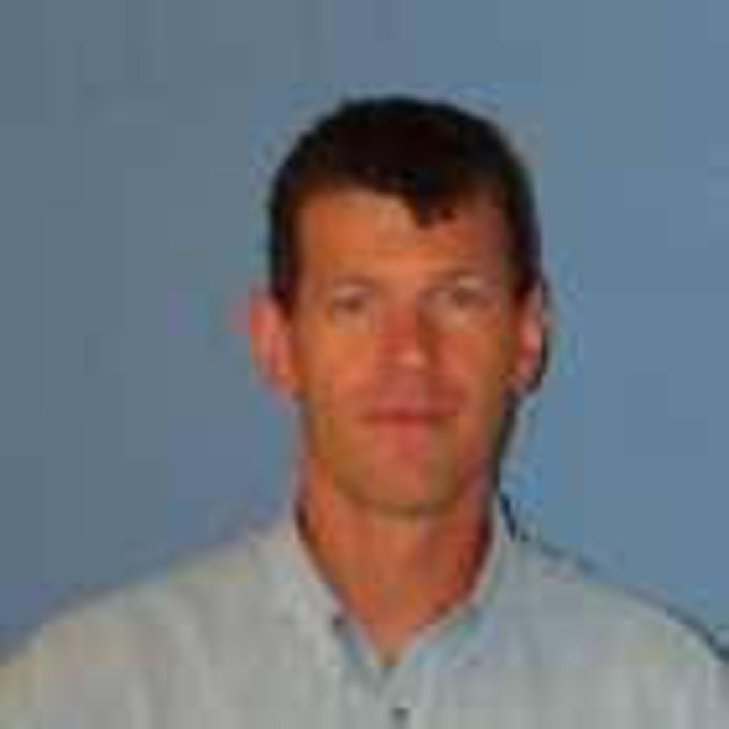 Pascal BELLIN - CEO - ACCESS 2 IT | XING