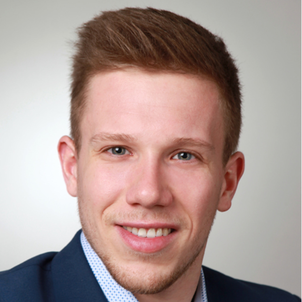 Patrick Bertsch's Instagram, Twitter & Facebook on IDCrawl