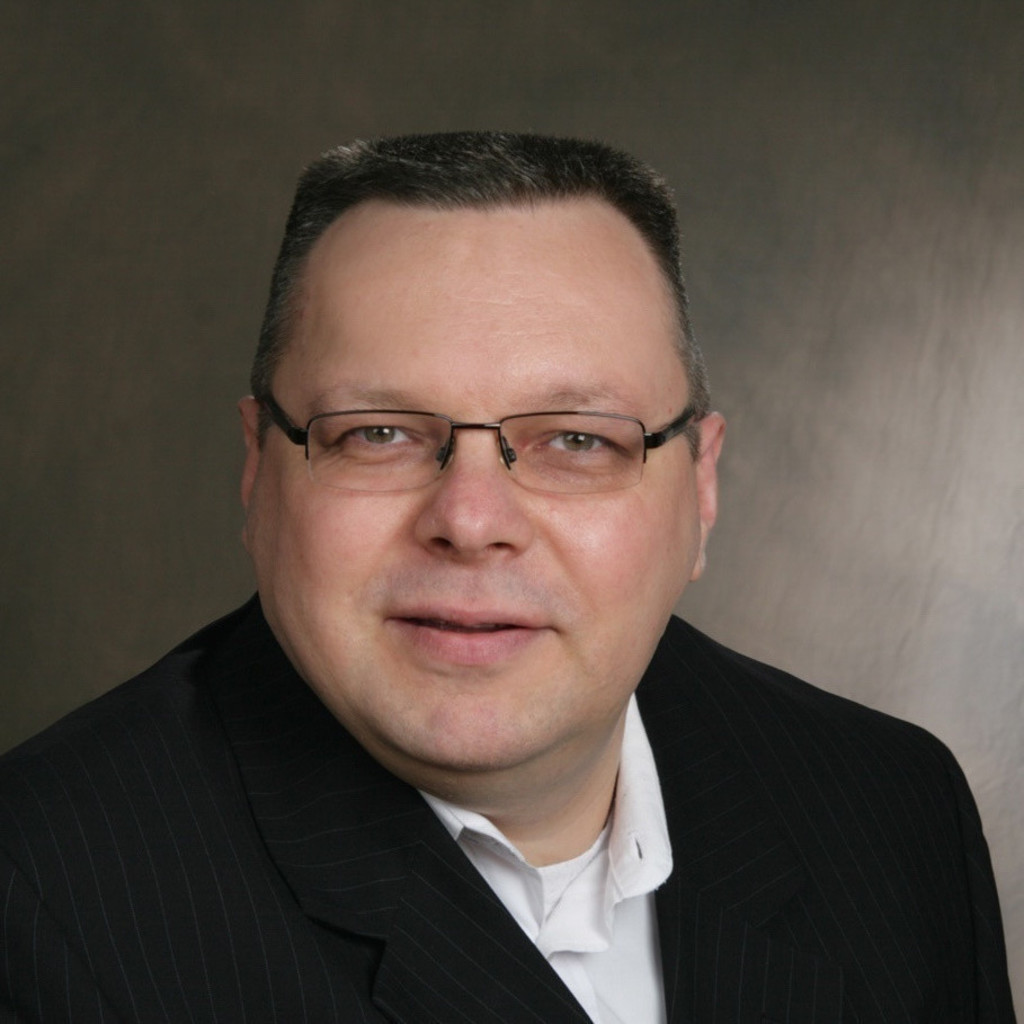 Peter Jansen's Instagram, Twitter & Facebook on IDCrawl