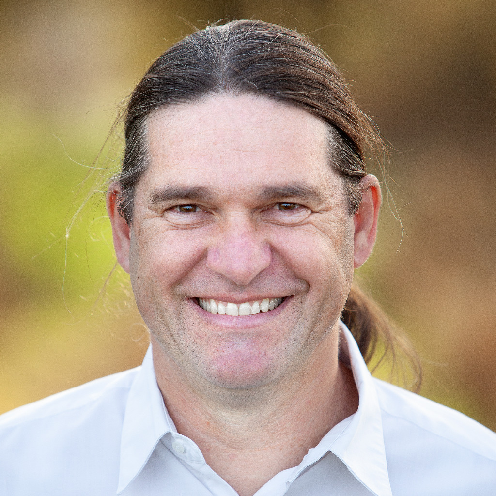 Peter Wagner - Leitung, Trainer, Moderator, Coach - Kleist-Wagner ...