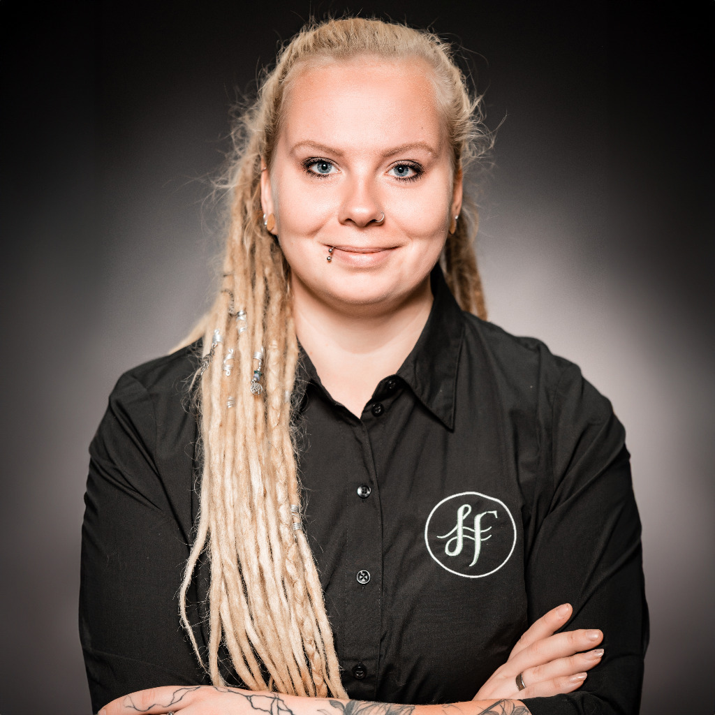 Linda Heiser - Fotografin - Lindas Fotowelt | XING