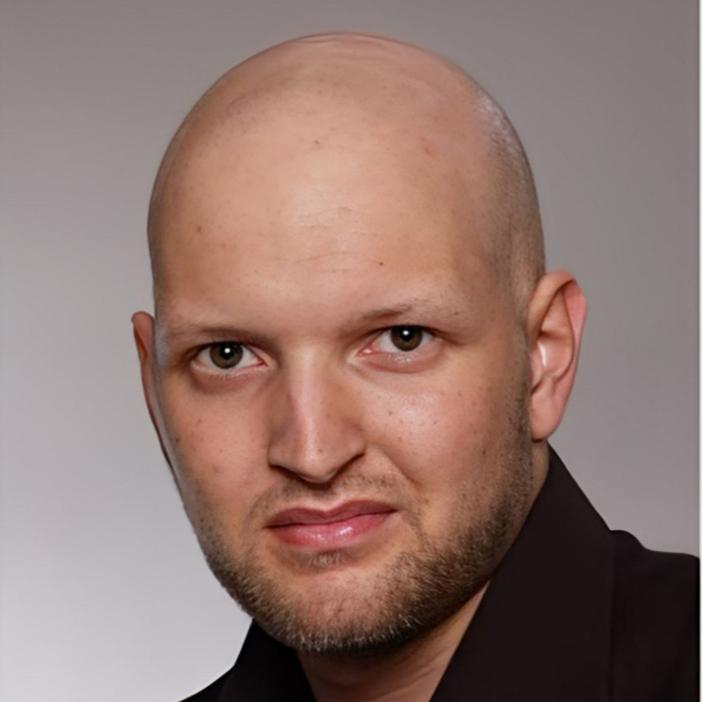 Simon Schreier - Data Analyst/Engineer - WIRmachenDRUCK GmbH | XING