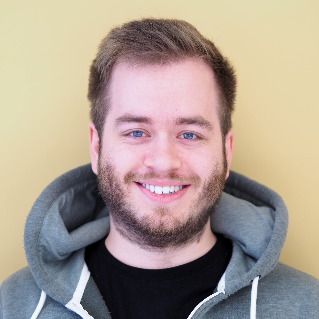 Philipp Hecker - Automotive Software Engineer - engineering people GmbH ...