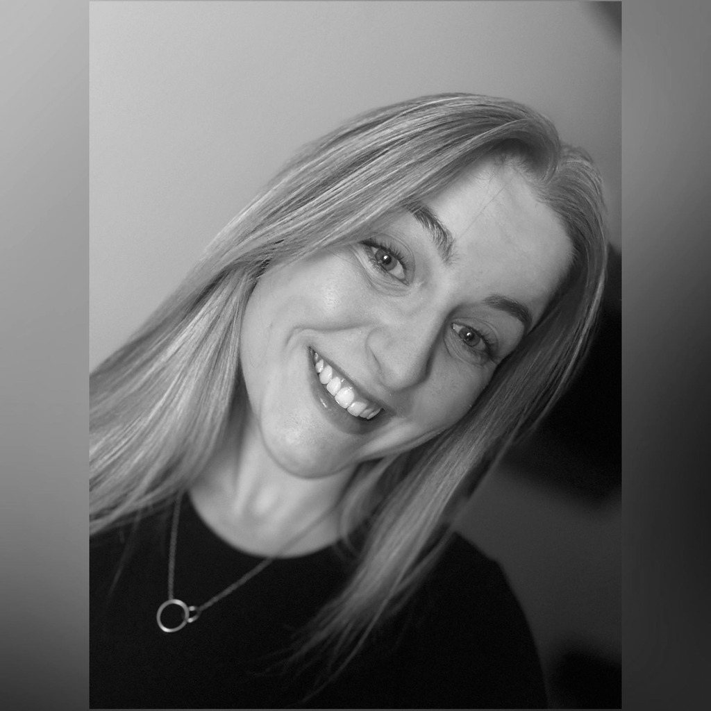 Anna Löffel - Sachbearbeiterin Personal - Eichenauer GmbH & Co. KG | XING