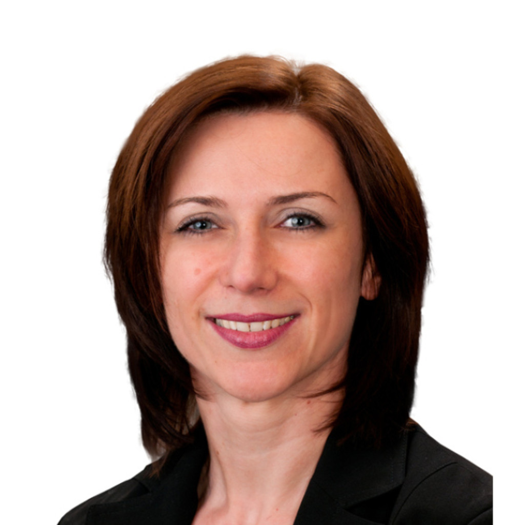 Renate Fischer - Immobilienberaterin - Renate Fischer | XING