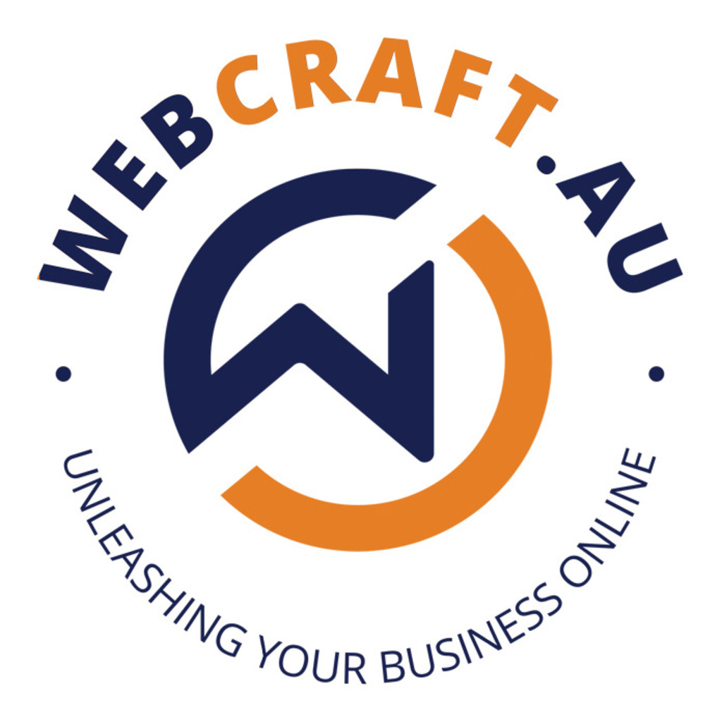 Hamid Sanchez - Front End Web Developer - WebCraft Web Design & Development | XING