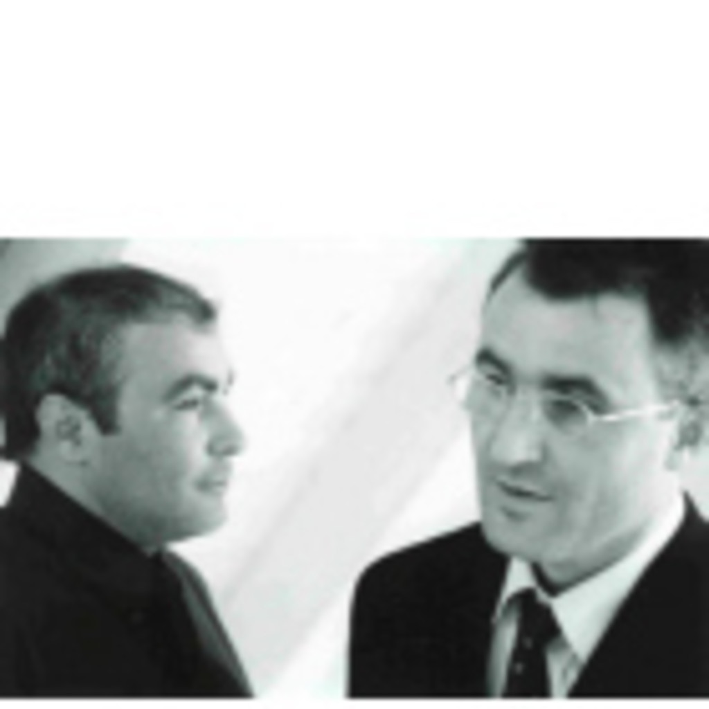 Daniel Minneci - Mitinhaber - minneci+partner GmbH | XING