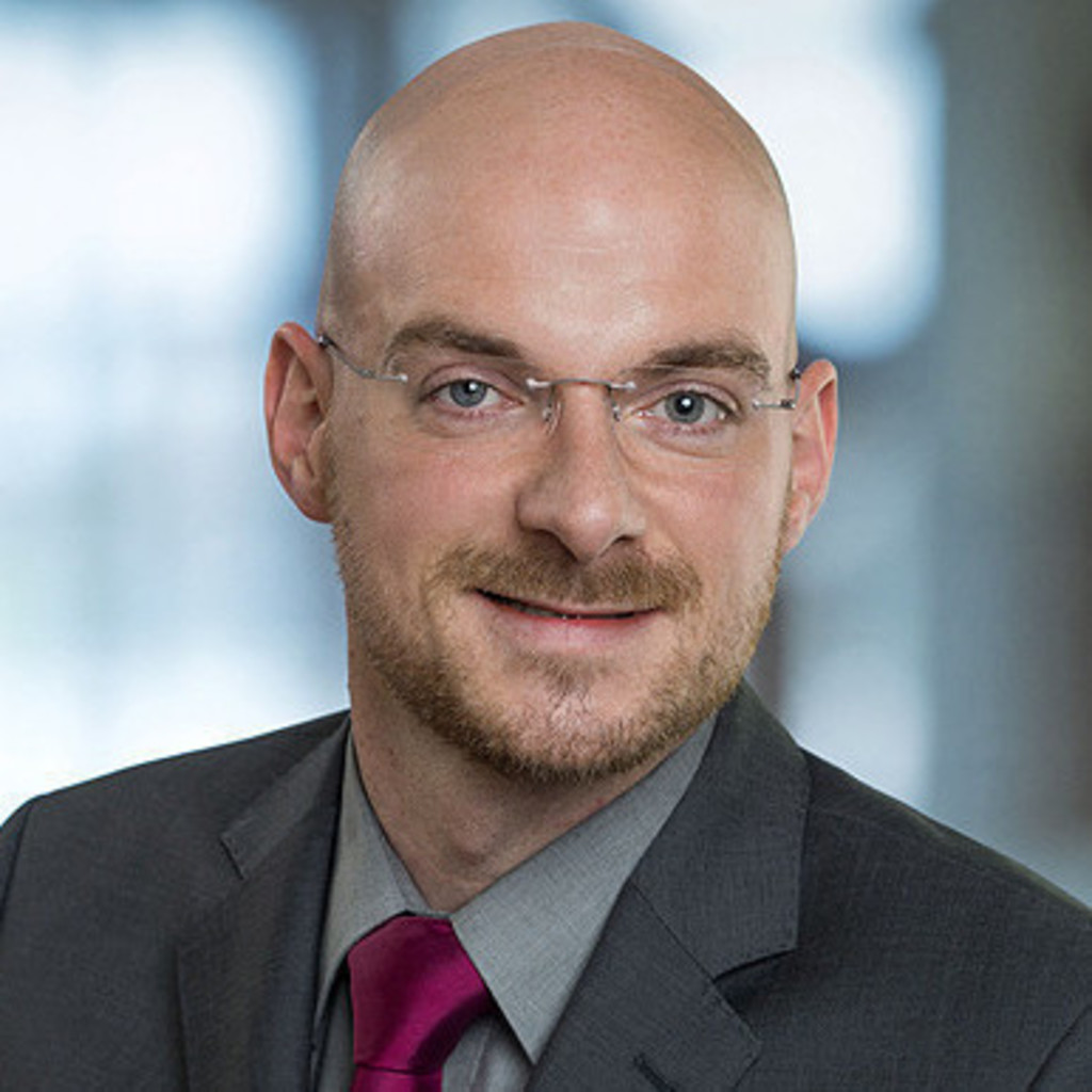 Daniel Beltz - 09/2016 - 08.12.2016, ECDL-Base - IAL Institut für ...