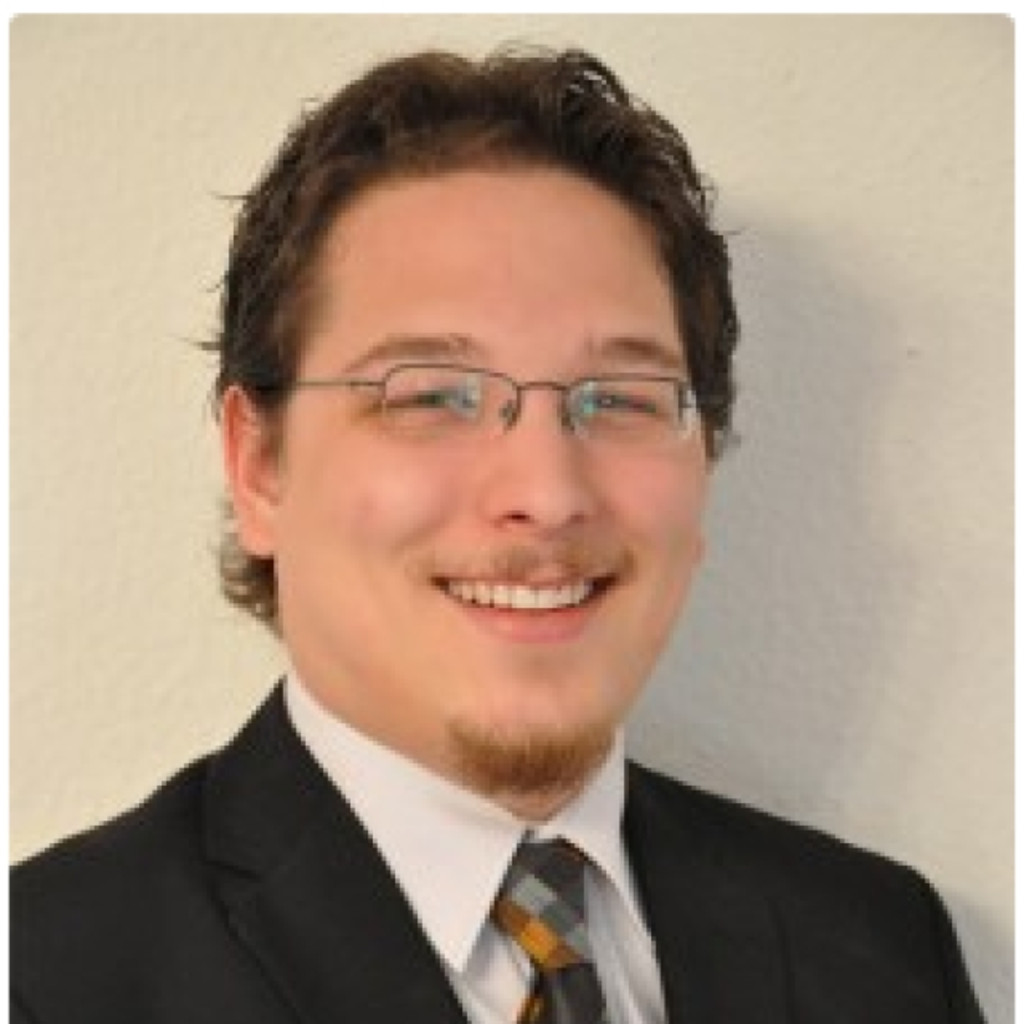 Christoph Helminger - Certified IT Systems Manager - Christoph ...
