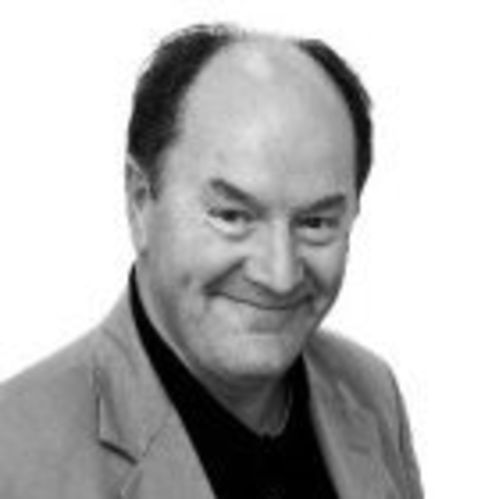 Bob Thompson - director - remit consulting | XING