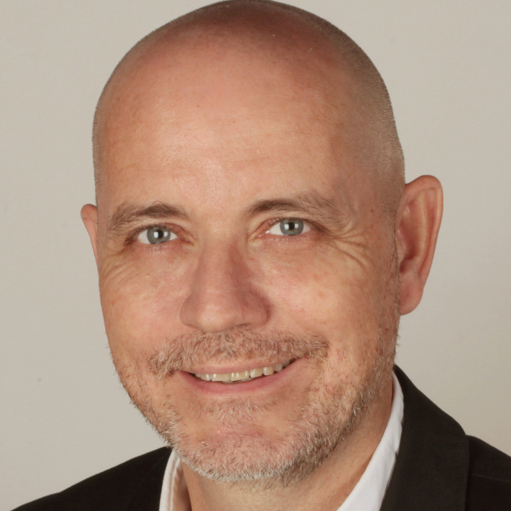 Jürg Bieri - CFO / Head of Corporate Services - Landqart AG | XING