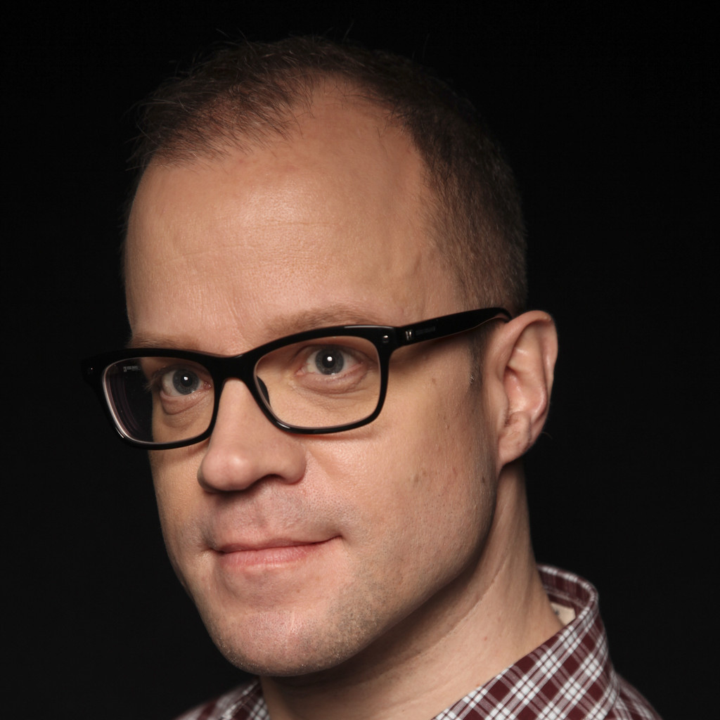 Andreas Schultz's Instagram, Twitter & Facebook on IDCrawl