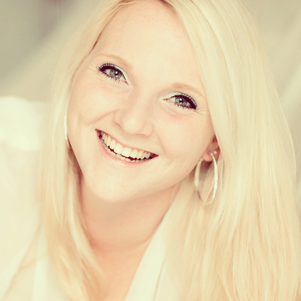 Lisa Maack - Material Planner - Grothe GmbH | XING