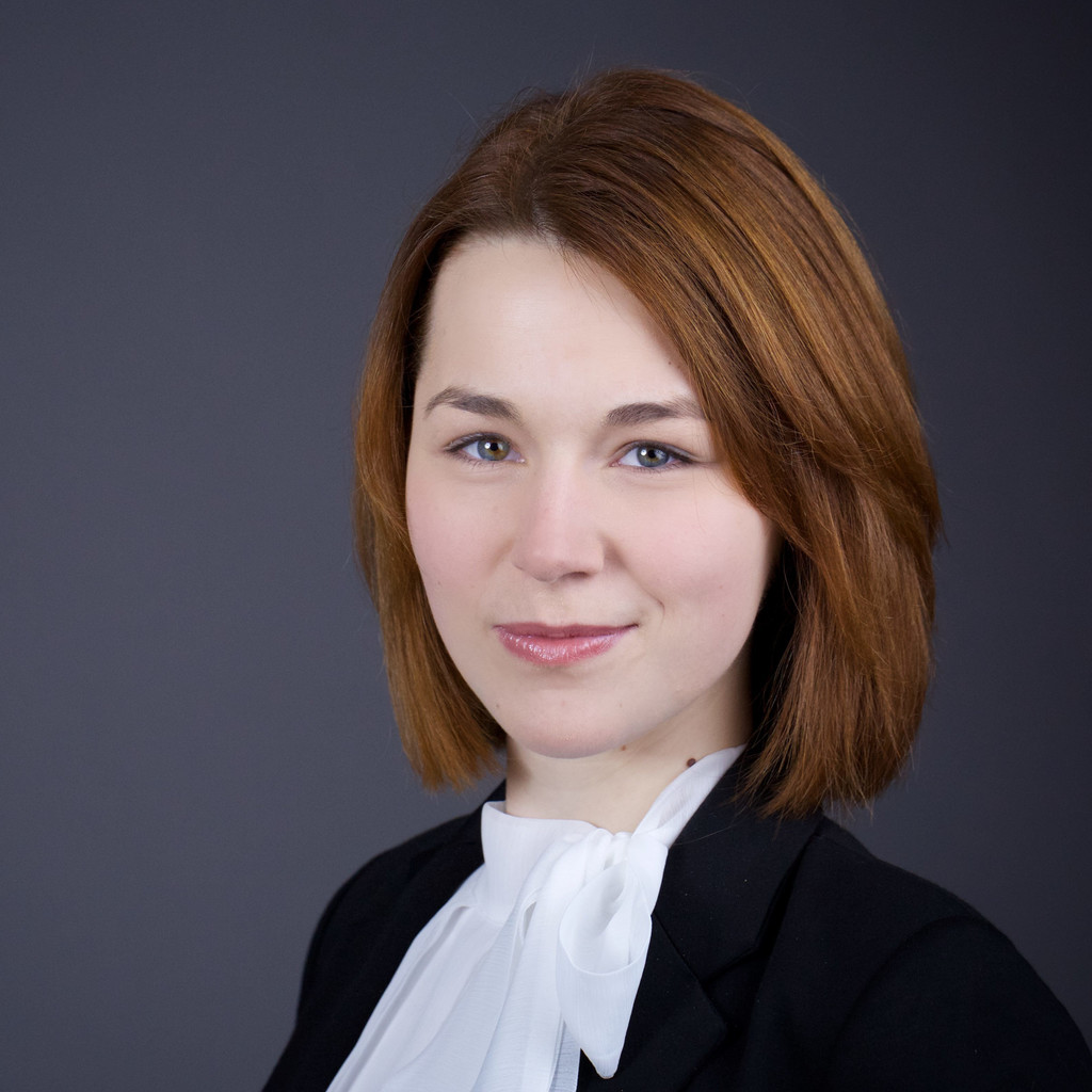 Christina Baumann's Instagram, Twitter & Facebook on IDCrawl