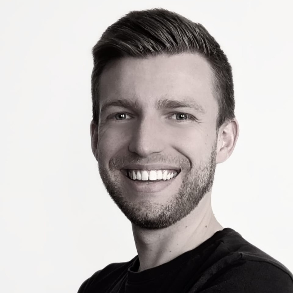 Alexander Kiem - Geschäftsführer - MELEXMATES | XING