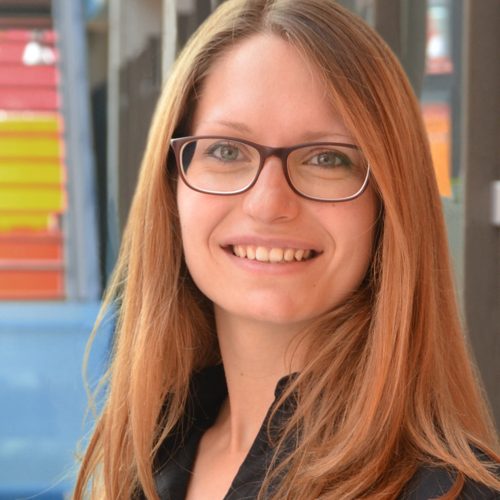 Lisa Schmidt's Instagram, Twitter & Facebook on IDCrawl