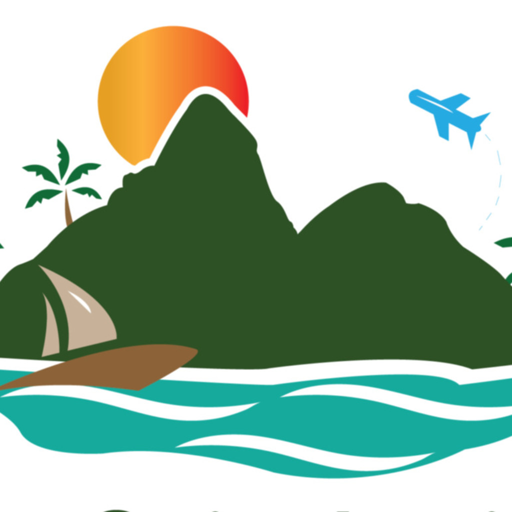 Tour Saint - Travel Agency - Travel Tour Center | XING