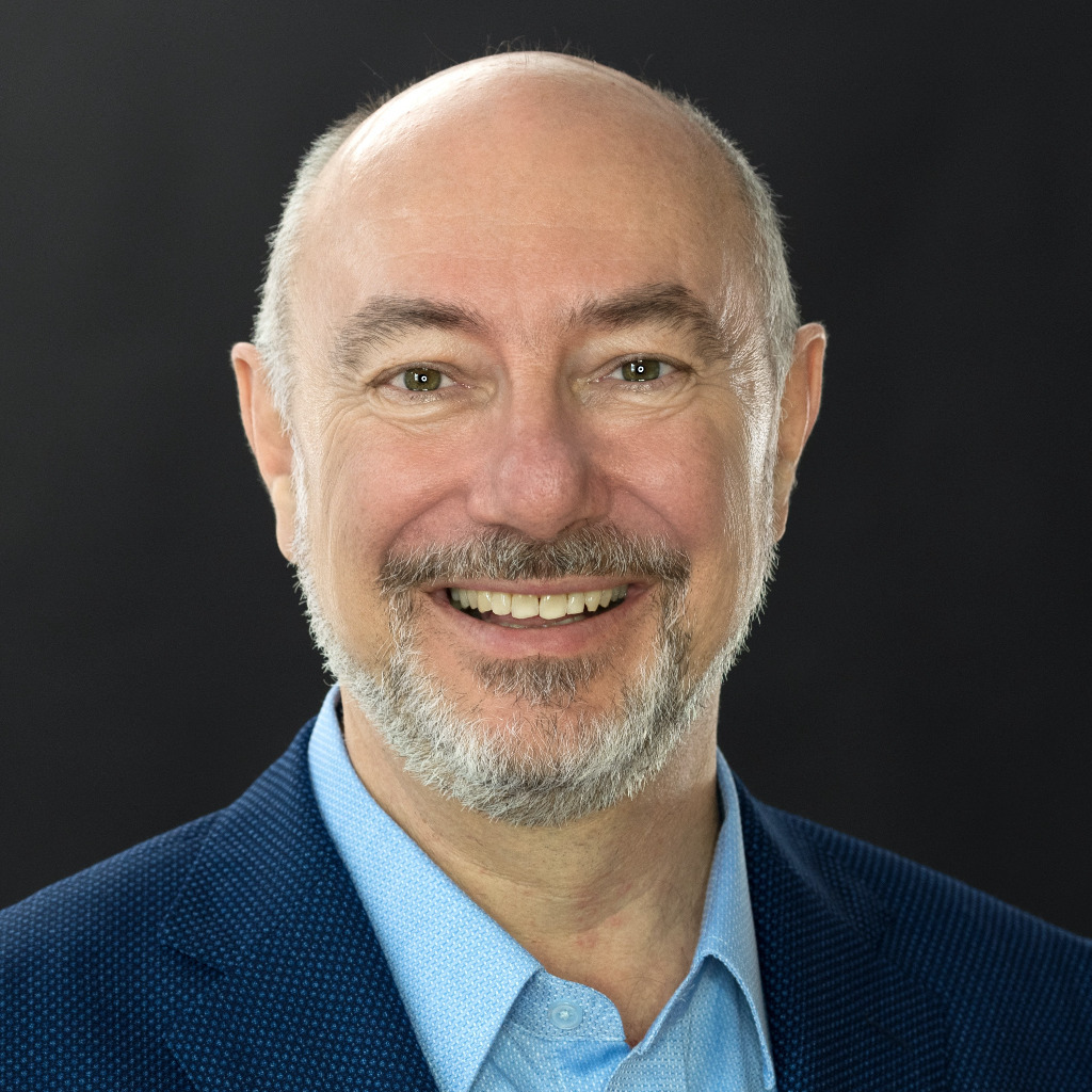 Strotz in der Personensuche von Das Telefonbuch