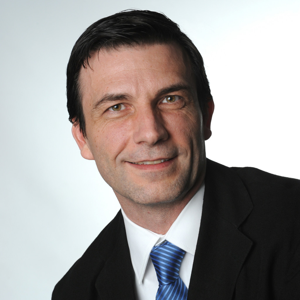 Mike Wörle - Qualitätsbeauftragter - thyssenkrupp Presta AG | XING