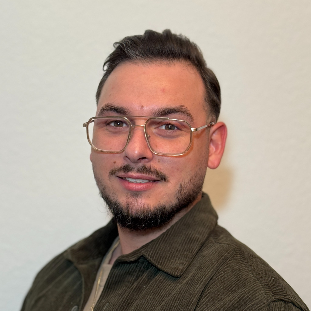 Patrick Orzech - Account Manager - JACOB Elektronik GmbH | XING