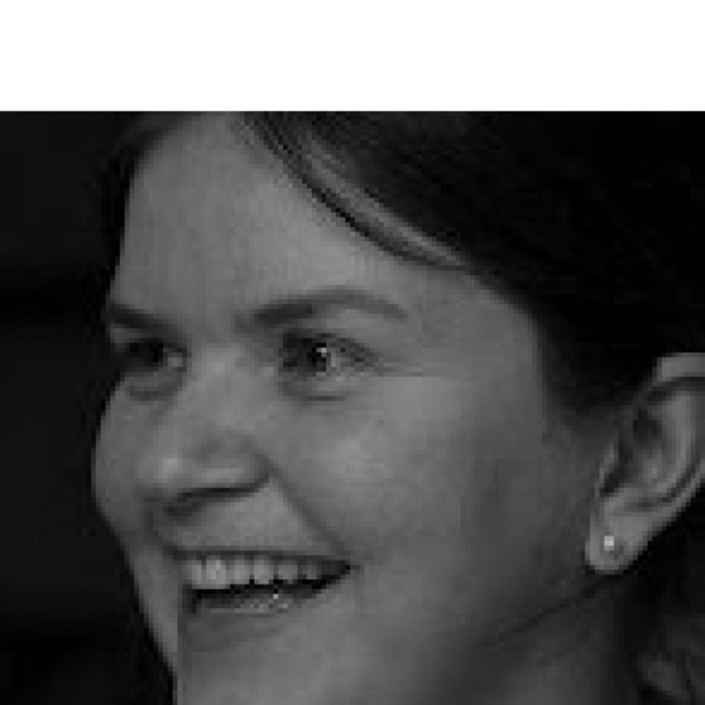 Angela Werner - Director Sales Planning - Emerson | XING