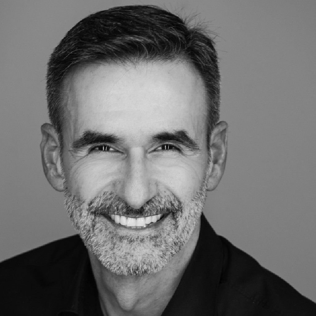 Marcel Jakob - Leiter Verkauf - BERNMOBIL | XING