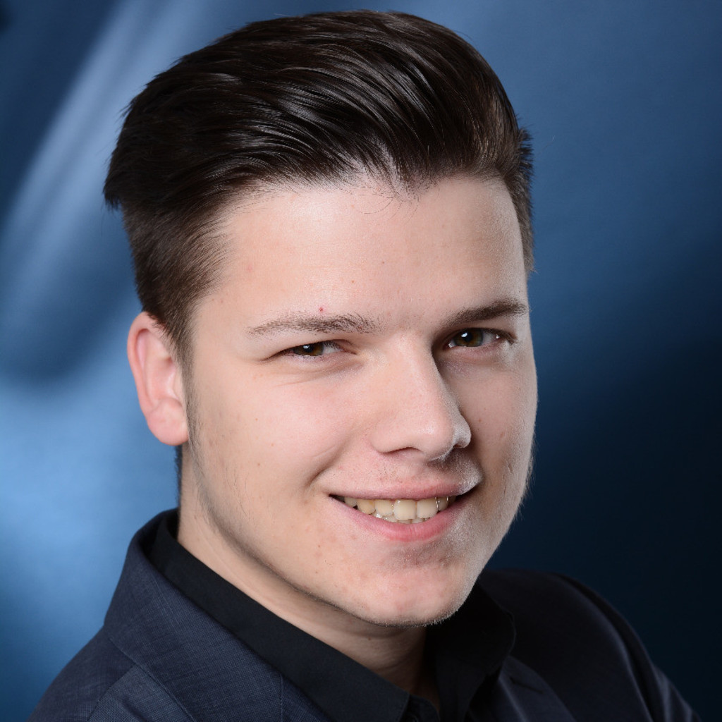 Fabian Fleischer - Ingenieur Netzbetrieb Dresden - SachsenGigaBit GmbH | XING